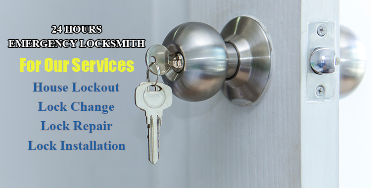 Anchor Lock & Key Store, Inc | Lock & Key Dublin, OH |614-269-5046