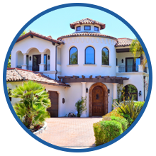 Residential Locks & Locksmith | Dublin, OH | Anchor Lock & Key Store, Inc